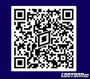 Neue Mo.Co Invite Codes und Wichtige Tipps für Anfänger