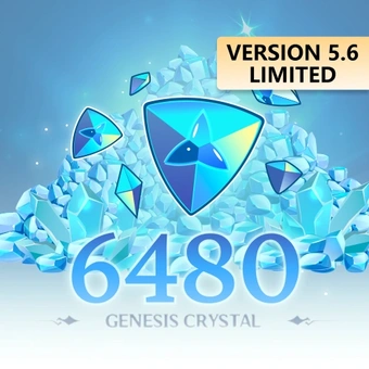 LootBar.gg - Safer and Cheaper Game Marketplace