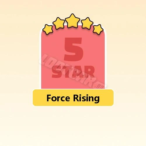 LootBar.gg - Safer and Cheaper Game Marketplace