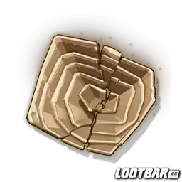 Ultimativer Zani Guide: Builds, Teams, Waffen und mehr!