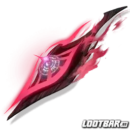 Ultimativer Zani Guide: Builds, Teams, Waffen und mehr!