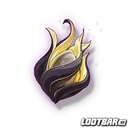 Ultimativer Zani Guide: Builds, Teams, Waffen und mehr!