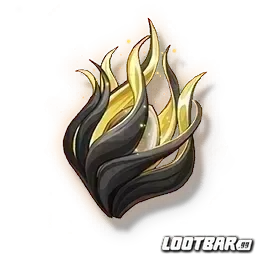 Ultimativer Zani Guide: Builds, Teams, Waffen und mehr!