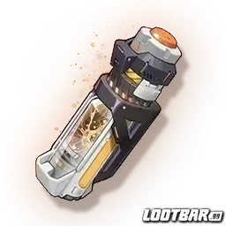 Ultimativer Zani Guide: Builds, Teams, Waffen und mehr!