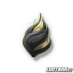 Ultimativer Zani Guide: Builds, Teams, Waffen und mehr!