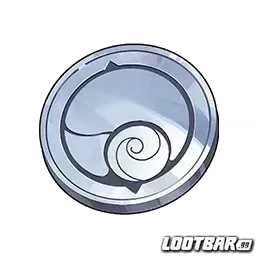 Ultimativer Zani Guide: Builds, Teams, Waffen und mehr!