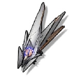 Ultimativer Zani Guide: Builds, Teams, Waffen und mehr!