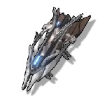 Ultimativer Zani Guide: Builds, Teams, Waffen und mehr!