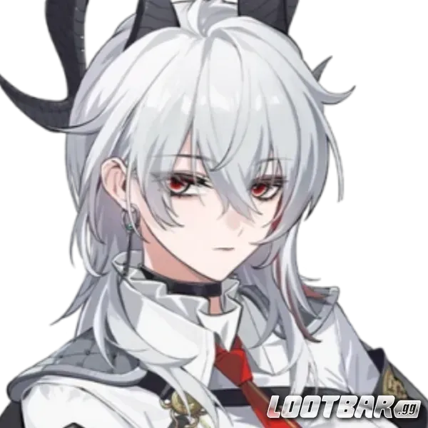 Ultimativer Zani Guide: Builds, Teams, Waffen und mehr!