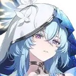 Ultimativer Zani Guide: Builds, Teams, Waffen und mehr!