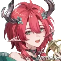 Ultimativer Zani Guide: Builds, Teams, Waffen und mehr!