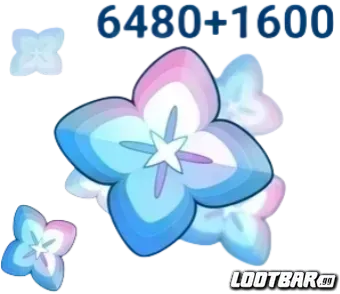 Honkai: Star Rail Cipher Build Guide: Light Cones, Relics, Best Teams ...