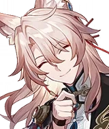 Honkai: Star Rail Cipher Build Guide: Light Cones, Relics, Best Teams ...