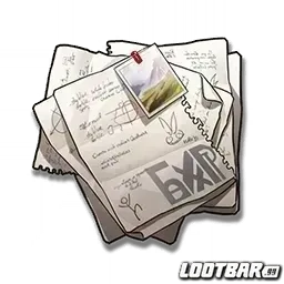 Cipher Ascension, Signature Light Cone & Trace Materials | Honkai: Star ...