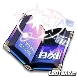 Cipher Ascension, Signature Light Cone & Trace Materials | Honkai: Star ...