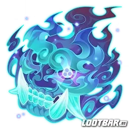 Cipher Ascension, Signature Light Cone & Trace Materials | Honkai: Star ...