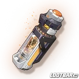 Wuthering Waves Lupa Ascension, Signature Weapon & Forte Materials