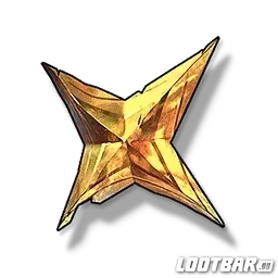 Wuthering Waves Lupa Ascension, Signature Weapon & Forte Materials