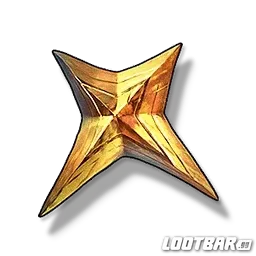 Wuthering Waves Lupa Ascension, Signature Weapon & Forte Materials