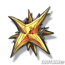 Wuthering Waves Lupa Ascension, Signature Weapon & Forte Materials