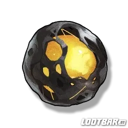 Wuthering Waves Lupa Ascension, Signature Weapon & Forte Materials