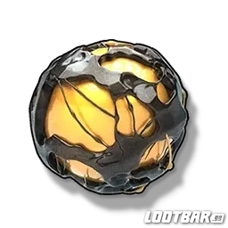 Wuthering Waves Lupa Ascension, Signature Weapon & Forte Materials