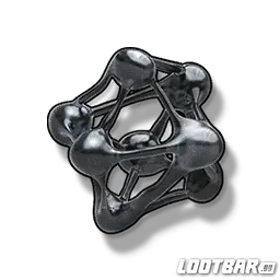 Wuthering Waves Lupa Ascension, Signature Weapon & Forte Materials