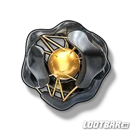 Wuthering Waves Lupa Ascension, Signature Weapon & Forte Materials