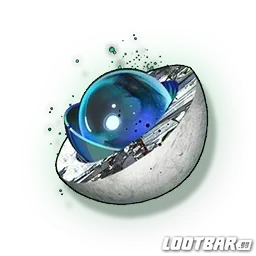 Wuthering Waves Lupa Ascension, Signature Weapon & Forte Materials