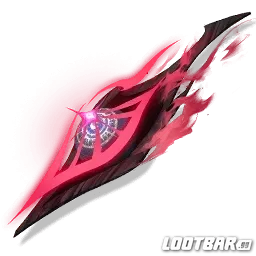 Wuthering Waves Lupa Ascension, Signature Weapon & Forte Materials