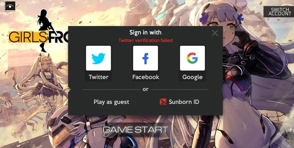 LootBar.gg - A Secure and Affordable Game Marketplace
