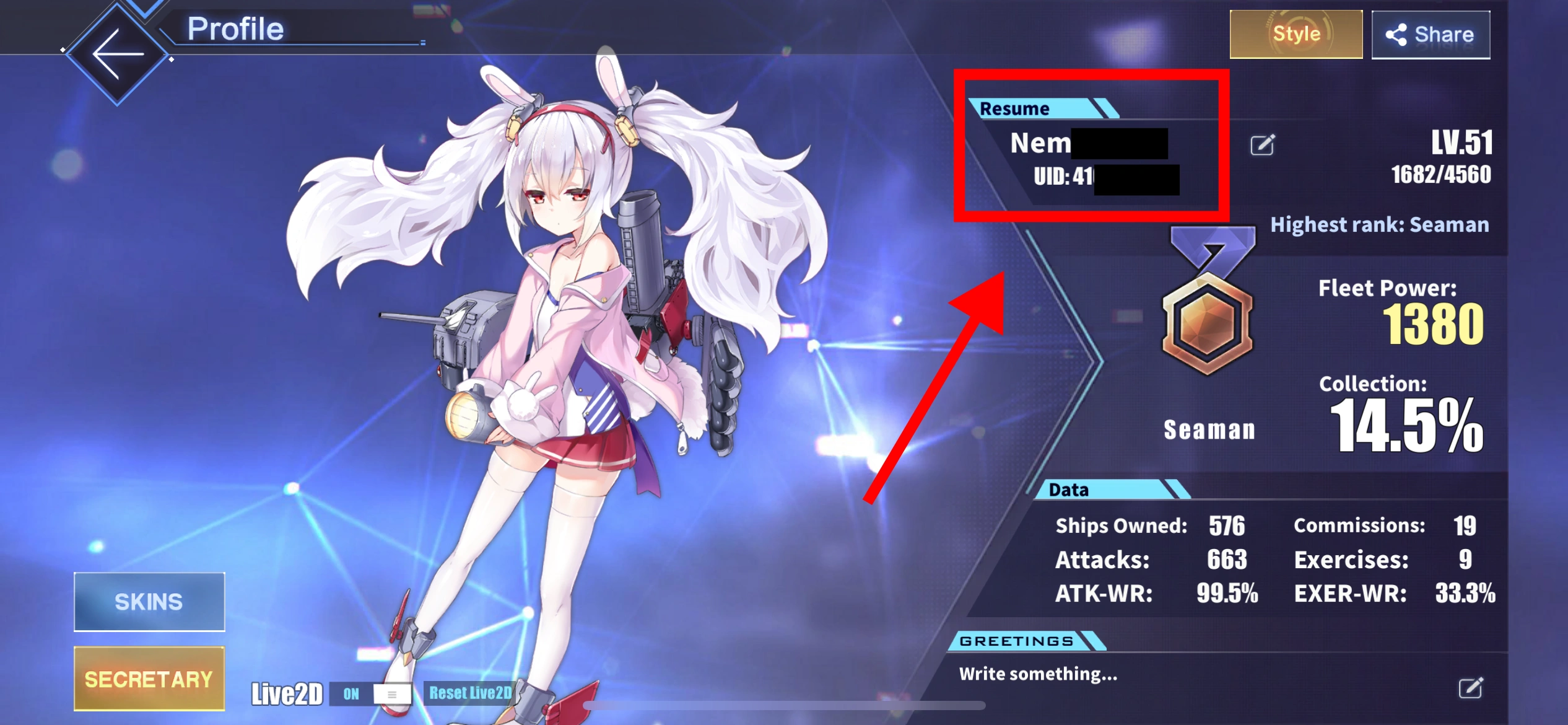 LootBar.gg - A Secure and Affordable Game Marketplace