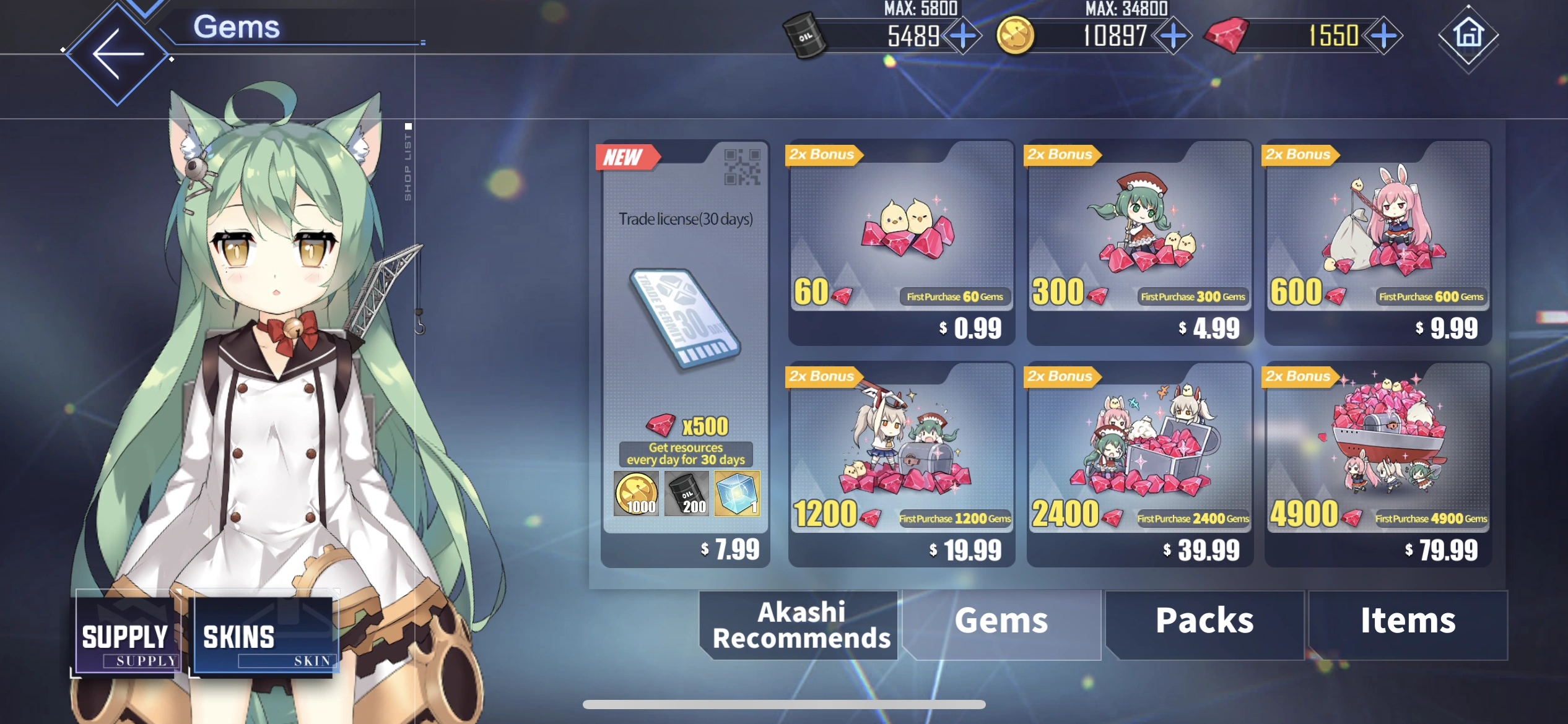 LootBar.gg - A Secure and Affordable Game Marketplace