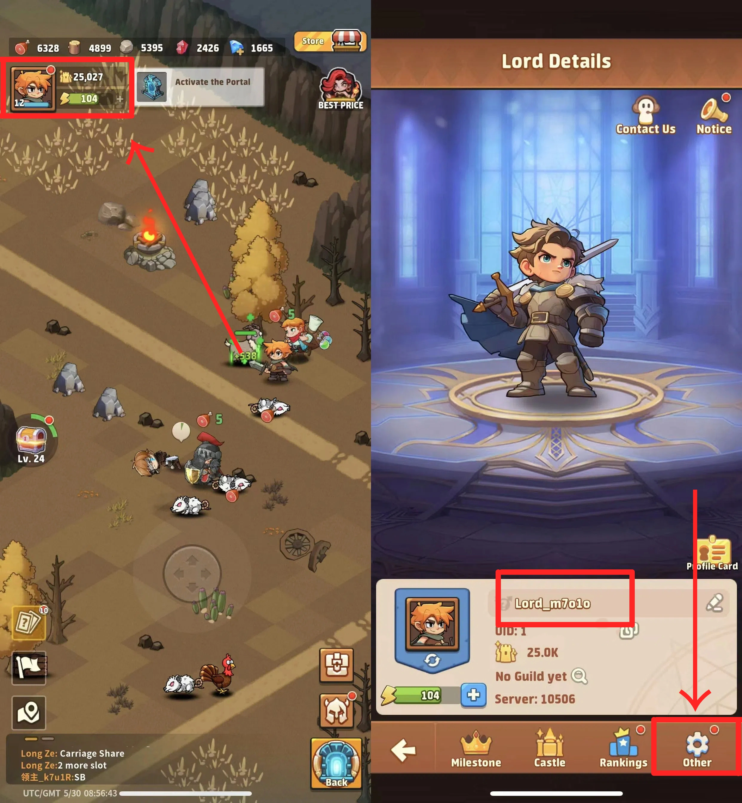 LootBar.gg - Safer and Cheaper Game Marketplace