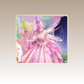 LootBar.gg - Safer and Cheaper Game Marketplace