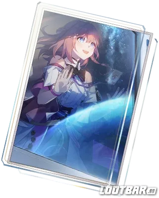 Honkai: Star Rail Version 3.4 Banners Revealed: Phainon & Fate Collab!