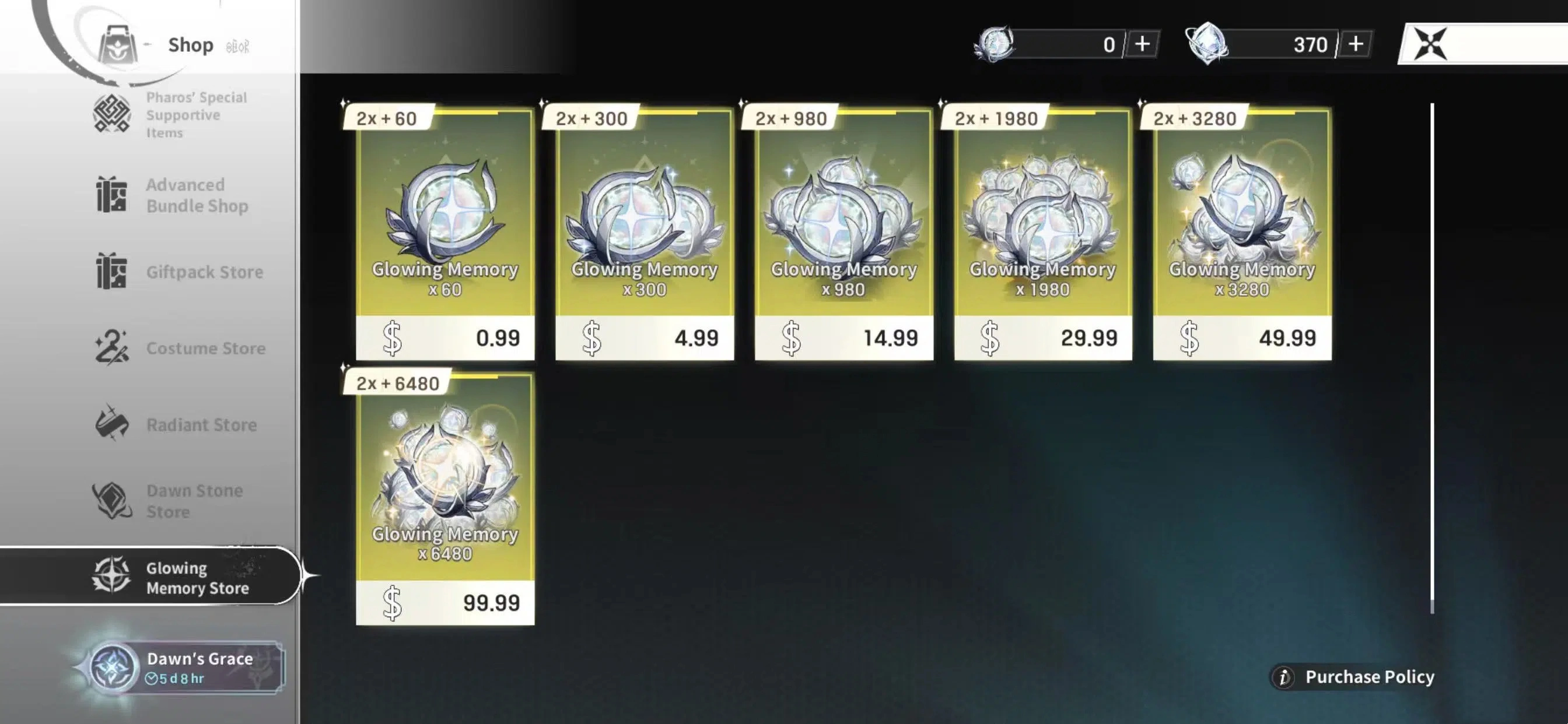 LootBar.gg - A Secure and Affordable Game Marketplace