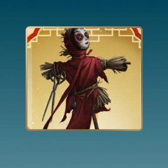 LootBar.gg - Safer and Cheaper Game Marketplace