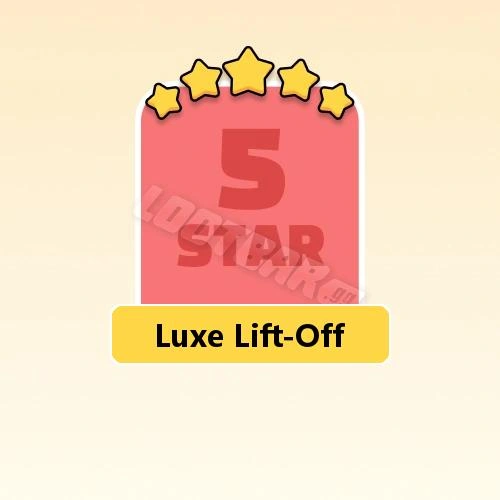 LootBar.gg - A Secure and Affordable Game Marketplace