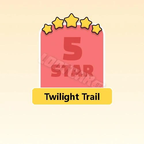 LootBar.gg - A Secure and Affordable Game Marketplace