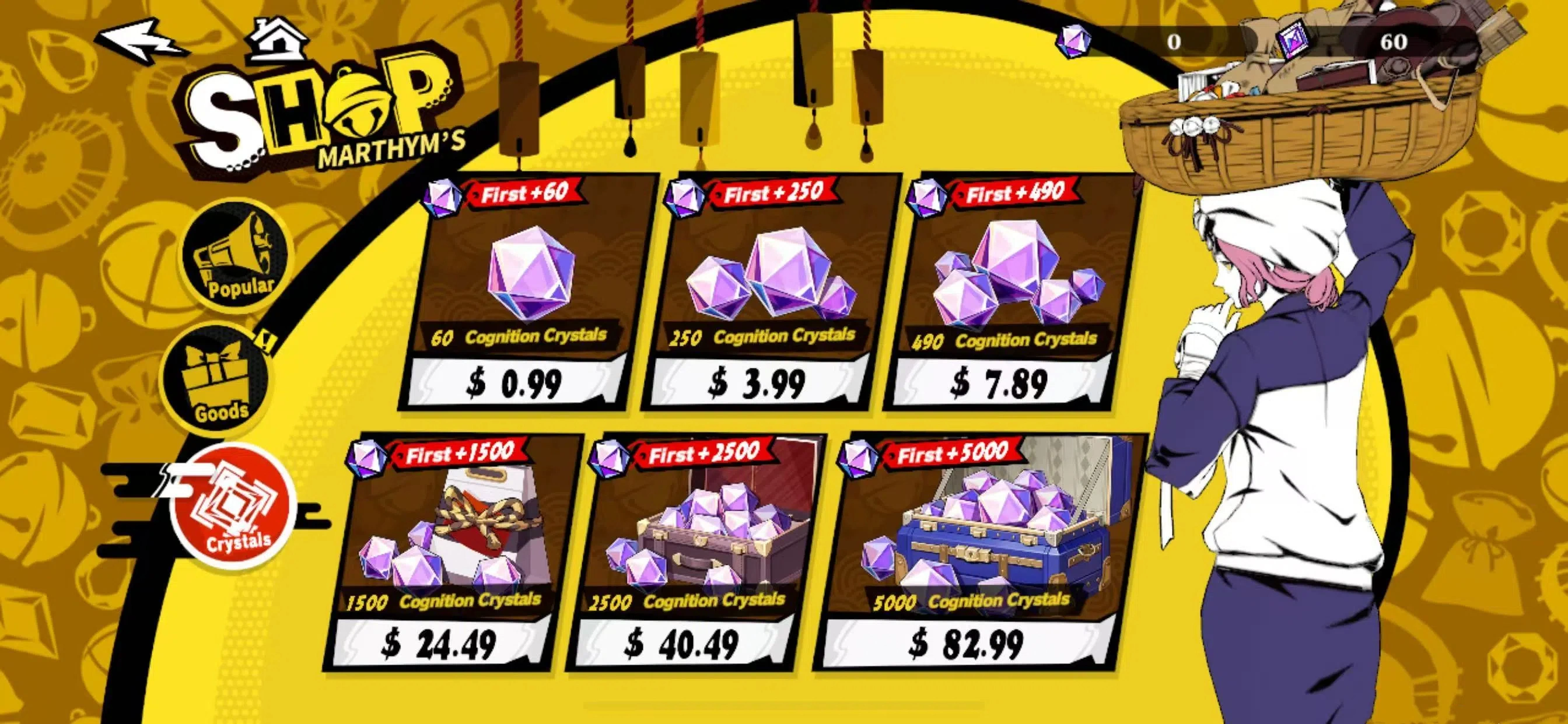 LootBar.gg - A Secure and Affordable Game Marketplace