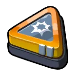 Alice Ascension, Skill & Signature W-Engine Materials | Zenless Zone Zero