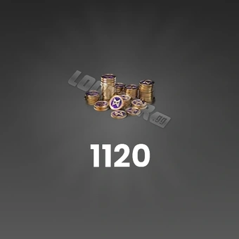 LootBar.gg - A Secure and Affordable Game Marketplace