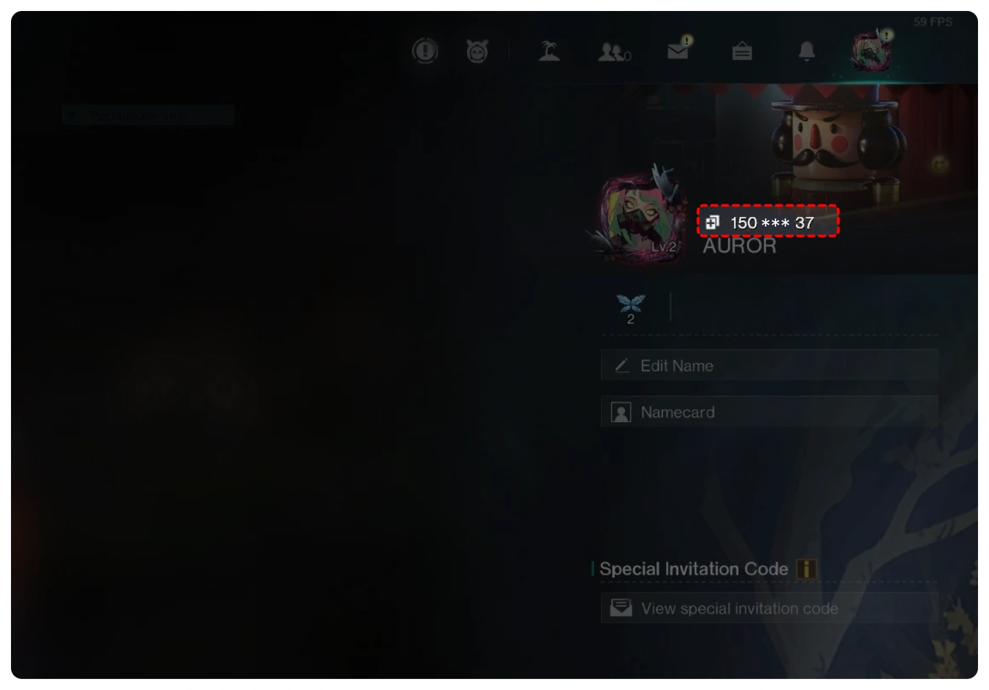 LootBar.gg - A Secure and Affordable Game Marketplace