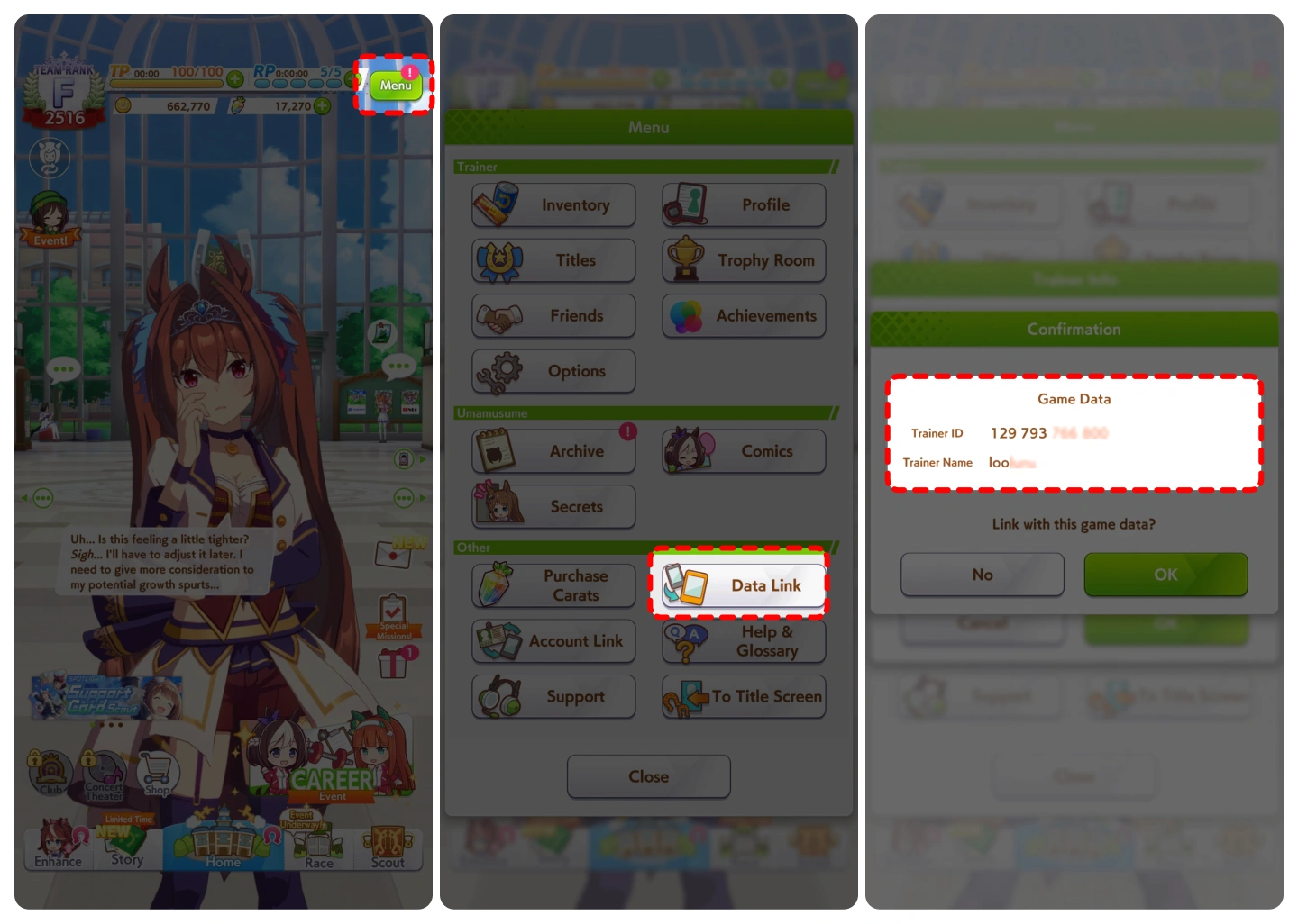 LootBar.gg - A Secure and Affordable Game Marketplace