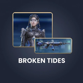 LootBar.gg - A Secure and Affordable Game Marketplace