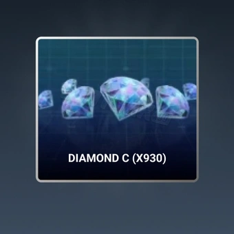 LootBar.gg - A Secure and Affordable Game Marketplace