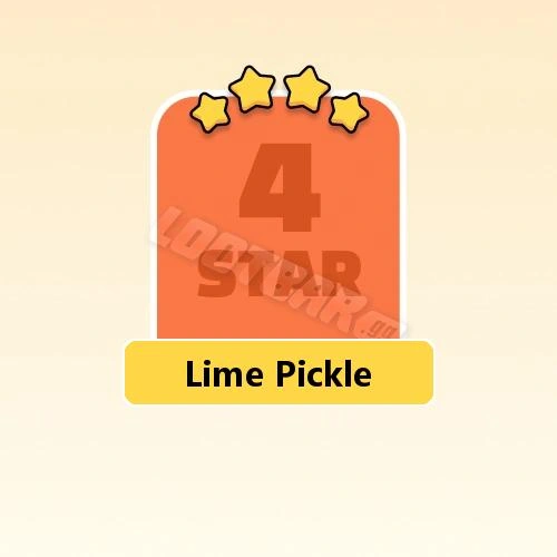 LootBar.gg - A Secure and Affordable Game Marketplace