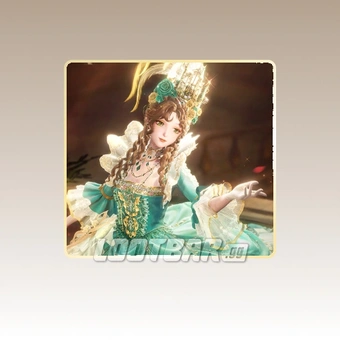 LootBar.gg - A Secure and Affordable Game Marketplace