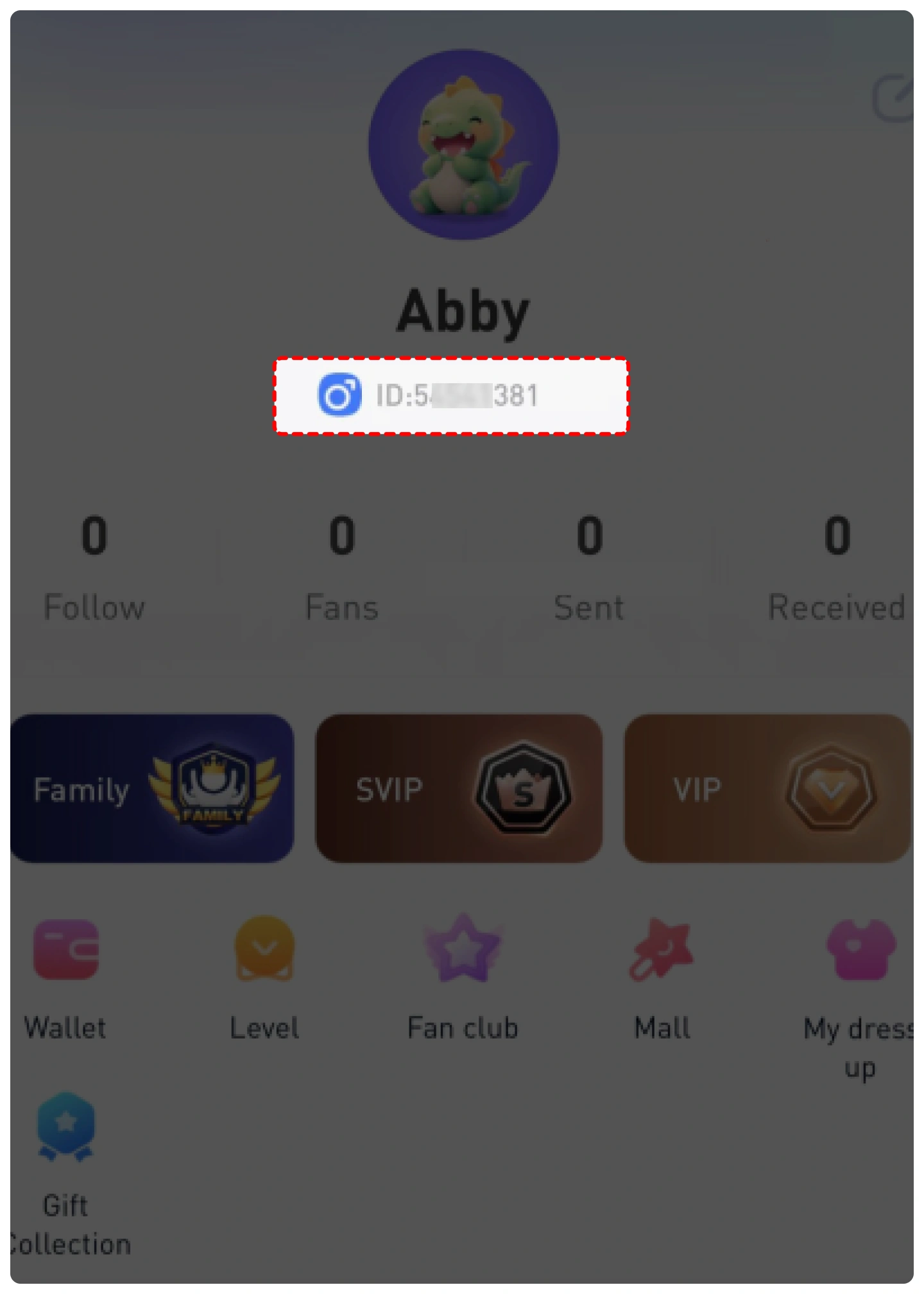 LootBar.gg - A Secure and Affordable Game Marketplace